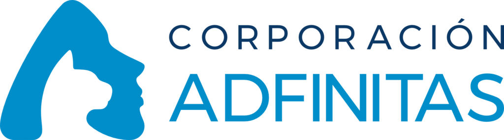 ADFINITAS – Sitio oficial Corporación Adfinitas