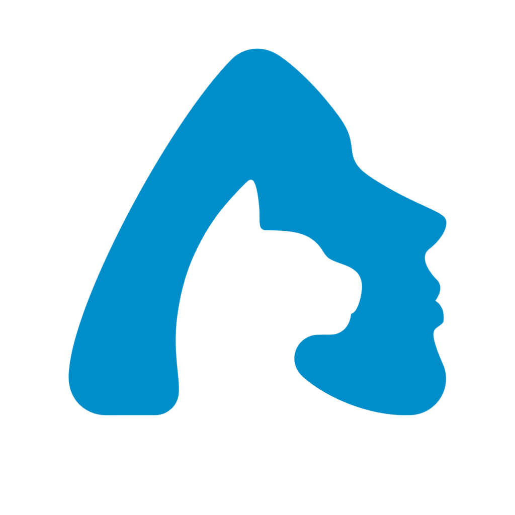 Quienes Somos – ADFINITAS