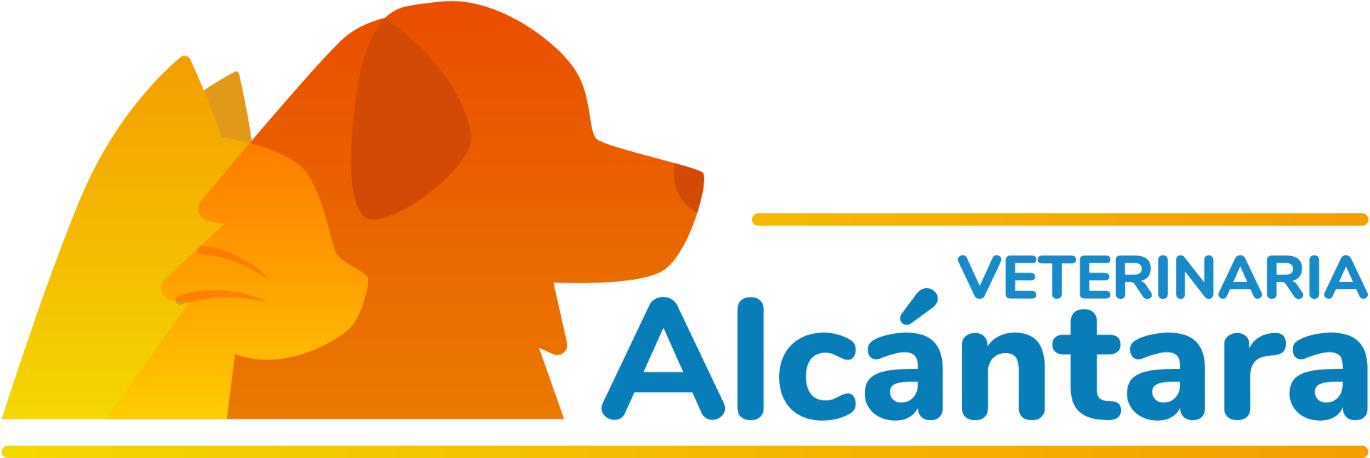 ADFINITAS – Sitio oficial Corporación Adfinitas